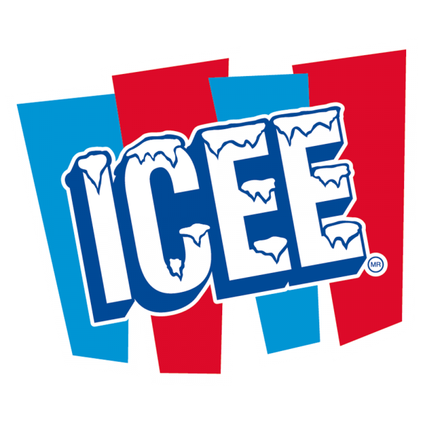 ICEE - ICEE DE MEXICO, S.A. DE C.V.