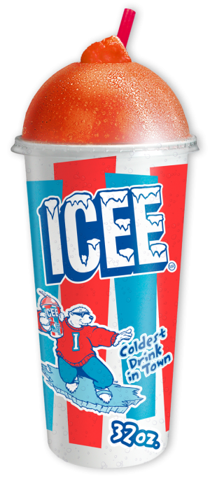 Promociones - ICEE DE MEXICO, S.A. DE C.V.